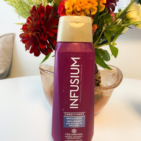 Aussie Miracle Moist Conditioner for Dry Hair, Paraben Free, 12.1 oz ...