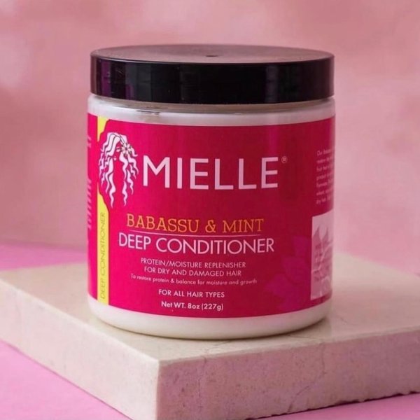 Thank God It's Natural (tgin) Curl Bomb Moisturizing Styling Gel w ...