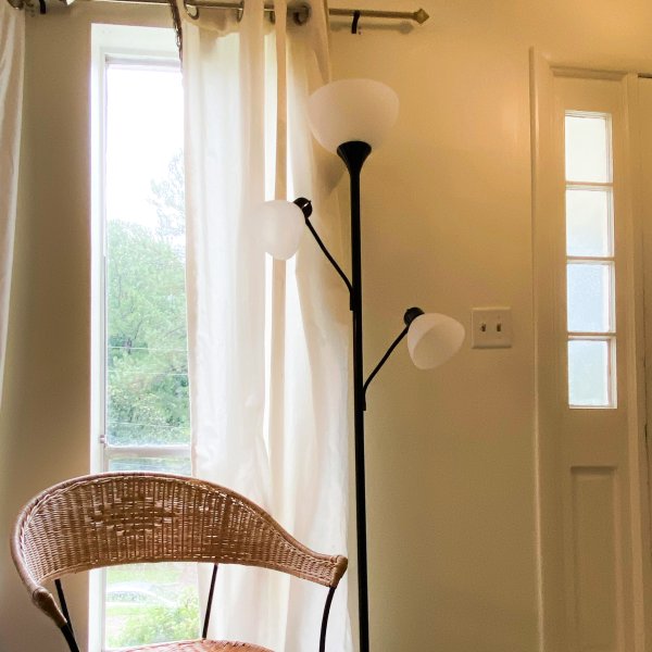 360 Lighting Courtney Modern Table Lamps 28 1/2 360 Lighting Courtney Modern Table Lamps 28 1/2