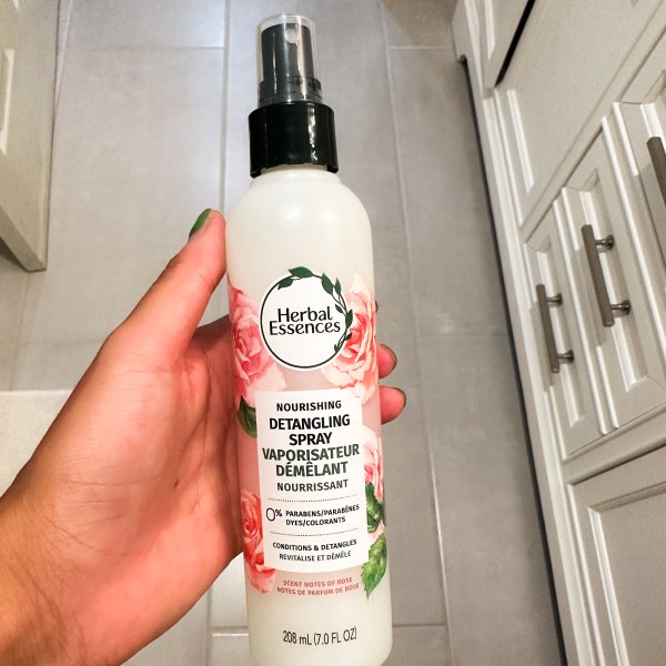 Isoplus Oil Sheen Regular Conditioning Hair Spray, 7 Oz, 2 Pack ...