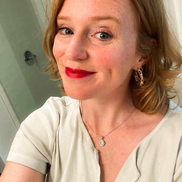 L'Oreal Paris Infallible Paints Eyeliner, Intrepid Teal - Walmart.com