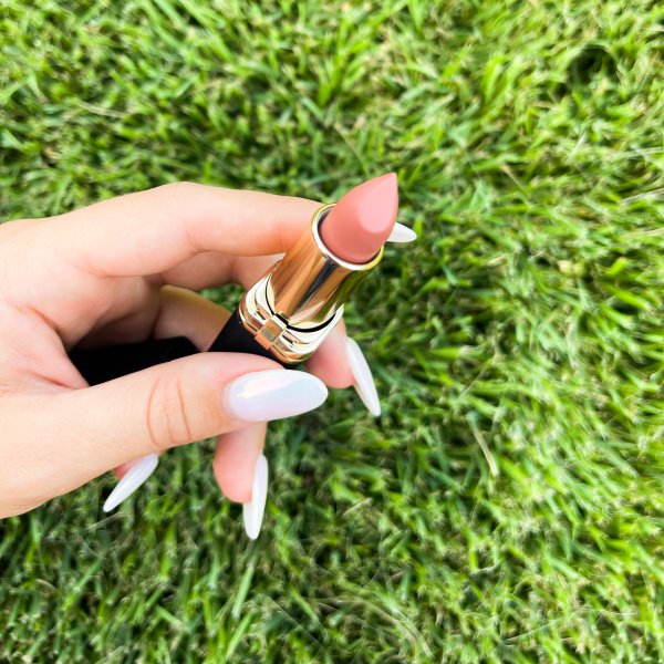 L'Oreal Paris Infallible Paints Eyeliner, Intrepid Teal - Walmart.com