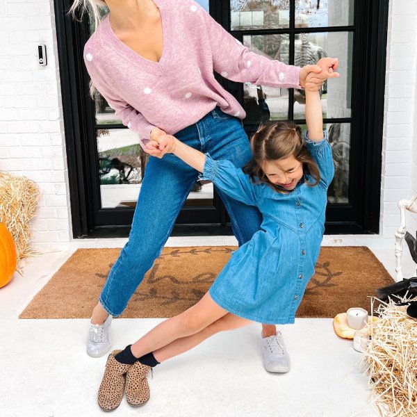 Time and Tru Women's Platform Fashion Sneakers - Walmart.com