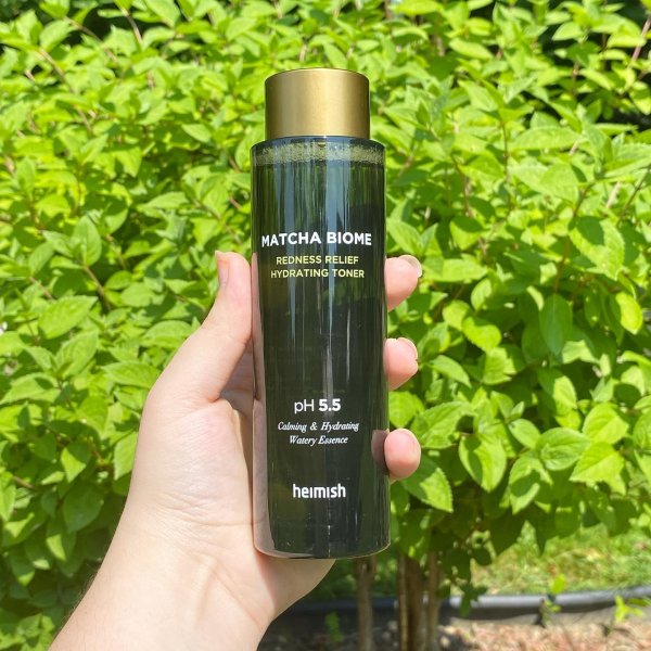 The Face Shop Rice Ceramide Moisture Toner 150ml - Walmart.com