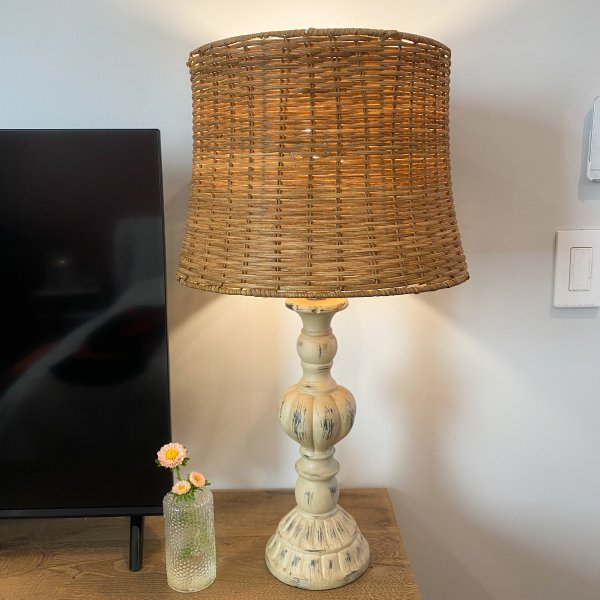 360 Lighting Courtney Modern Table Lamps 28 1/2 360 Lighting Courtney Modern Table Lamps 28 1/2