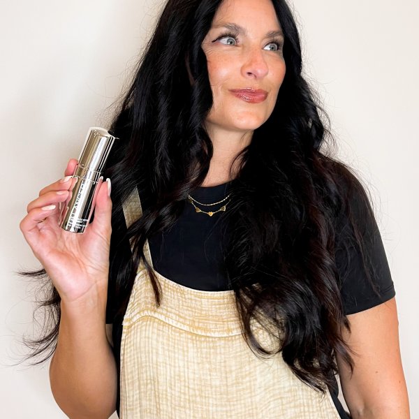 Reviva Labs Stem Cell Booster Serum, 1 Fl Oz - Walmart.com