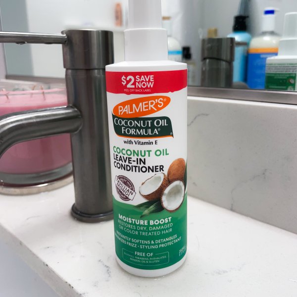 Maui Moisture Heal & Hydrate + Shea Butter Repairing Conditioner with ...