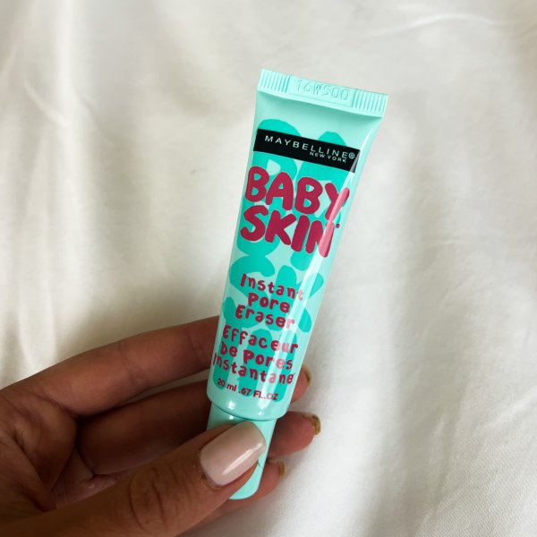 Rimmel Insta Flawless Color Correcting Primer, Green - Walmart.com