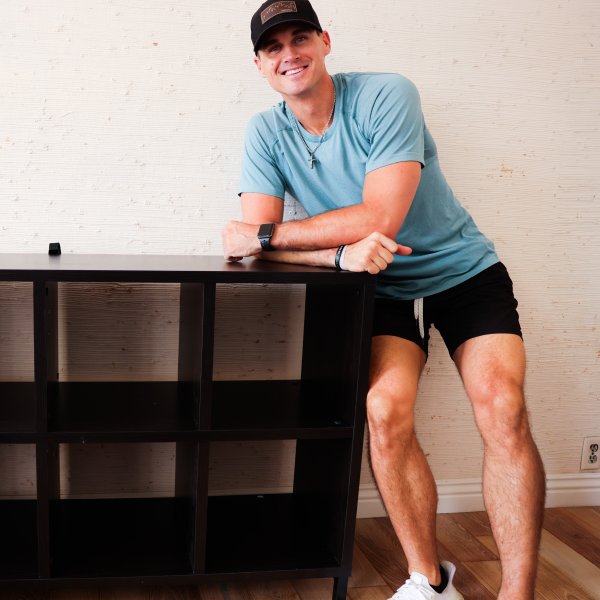 Way Basics Eco Stackable Storage Cube And Cubby Organizer Espresso