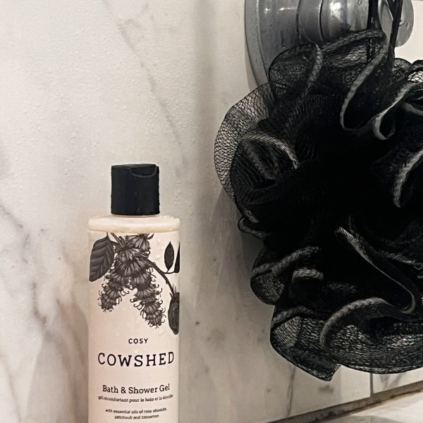 Dr Lift Antibacterial Body Wash 8 Oz Gentle And Effective Shower Gel