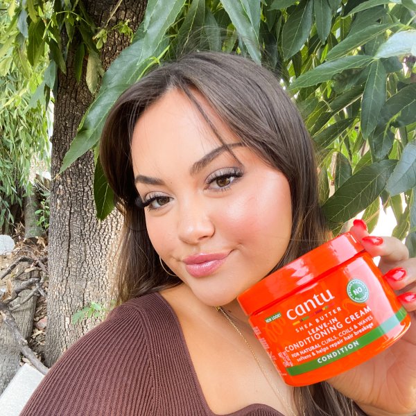 Maui Moisture Heal & Hydrate + Shea Butter Repairing Conditioner with ...