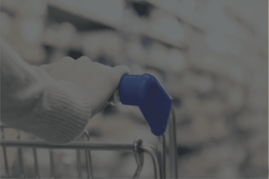 retaillink.login.wal-mart.com - urlscan.io