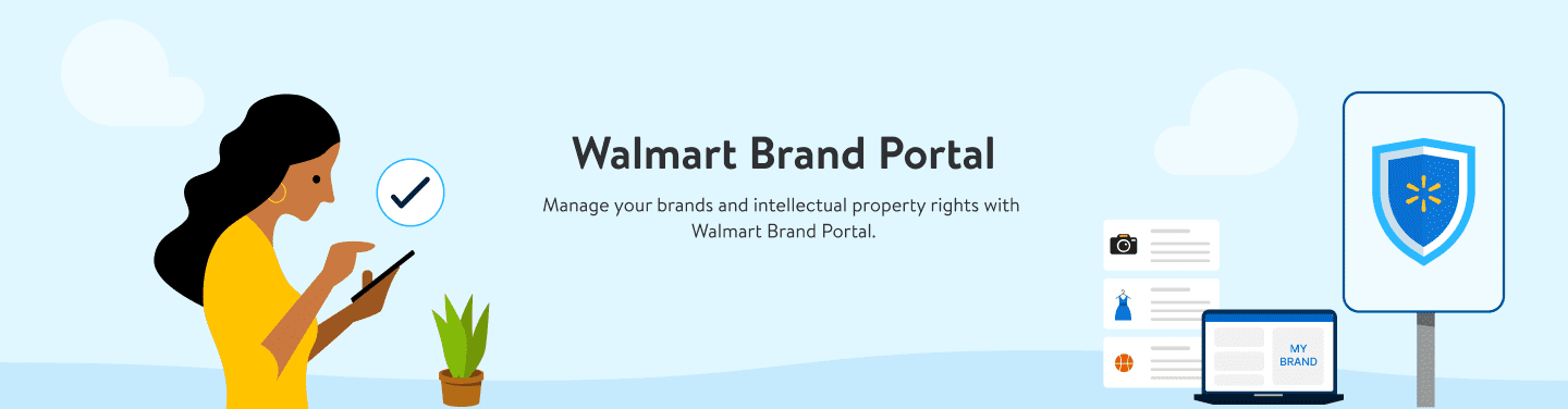 Home Page Banner
