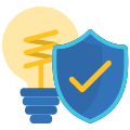 Walmart Brand Portal