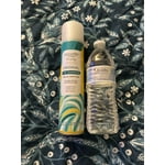 Equate Dry Shampoo 5.71 fl oz, Refresh Hair Without Water, Suitable for ...