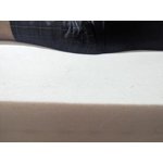 Layla Copper Infused Memory Foam Mattress King|Flippable Between Firm ...