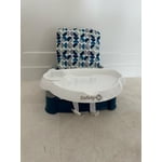 "Pampers Portable Diaper Changing Pad, Lightweight Compact Mat, 22""x13 ...