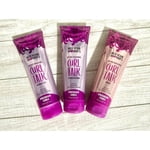 Not Your Mother's Curl Talk Bond Building Hair Mask for Curly Hair, 8 ...