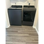 MagVent MV-180 Magnetic Dryer Vent Kit, 180Â° Straight Coupling, Easy ...