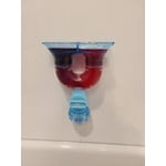 Munchkin ColorMix Lab STEM Bath Toy, Multi-Color Unisex Toddler ...