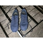 Damyuan Fashion Sneakers Men's Tennis & Workout Shoes, Casual Running ...