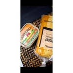 Marketside Sliced Brioche Bread, Shelf-Stable, 17.6 oz, French Recipe ...