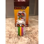 Exploding Kittens - Collector Construction - Buildable Figure - Series ...