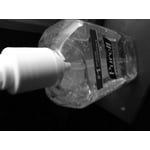 PURELL Advanced Hand Sanitizer Refreshing Gel Display Bowl, 36-1 oz ...