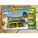 Moose Games Pickleball Blast Tabletop Action Game for Kids 6+ with ...