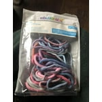 Creatology Weaving Loom Kit, Easy to Use for Beginners, Includes ...