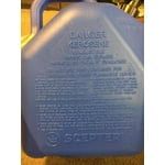 Scepter 5 Gallon SmartControl Portable Fuel Container, Kerosene Can ...