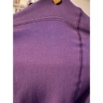 Teehee Girls' Cozy Tights, Fleece Inner Brushed Leggings, 3 Pack (6-8 ...