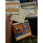 Ok2Win Doom On You Card Game, Fun Family Game for Kids, Teens, and ...
