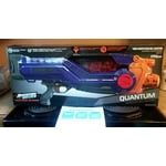Adventure Force Tactical Strike Quantum Motorized Ball Blaster - Walmart.ca