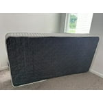 BMMB High Quality 12"Thickness Full Hybrid Spring Memory Foam Luxury ...