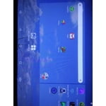 iView 7" Tablet, Android 8.1 Go Edition, Quad Core, 16GB Storage, Mini ...