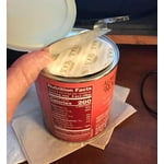 Almond Roca, Delicious buttercrunch toffee with almonds, coated in rich ...