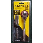 STANLEY 3PC UNIVERSAL SOCKET KIT | STMT82751 - Walmart.com