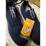Avia Men’s Hightail Slip-On Walking Sneakers - Walmart.com