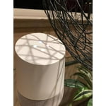 Google Home Smart Speaker - Voice-Activated Assistant with High ...
