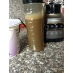 Hamilton Beach Multifunction Smoothie Maker with Wave Crusher Blender ...