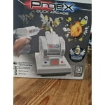 PROJEX DUCK ARCADE - Interactive Image Projector Game - Walmart.com