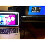 Monster 4K HDR HDMI Cable, High Speed with Built-in Green LED Light for ...