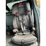 Graco Tranzitions 3-in-1 Harness Booster, Child Weight 22-100 lbs ...