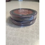 L'Oreal Paris True Match Super Blendable Blush, Soft Powder Texture ...