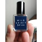 Wild Spirit First Snow Eau De Parfum, Perfume for Women, 1 Oz - Walmart.com