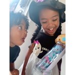 "Magic Mixies Pixling Collection Toy: Deerlee the Deer 6.5"" Doll ...