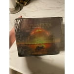Supernatural: The Complete Series (DVD) - Box Set - Walmart.com