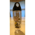 Tervis Peanuts Colossal Made in USA Double Walled Insulated Tumbler ...