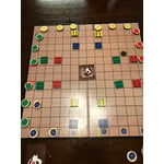 Buffalo Games Chickapig Board Game - Walmart.com